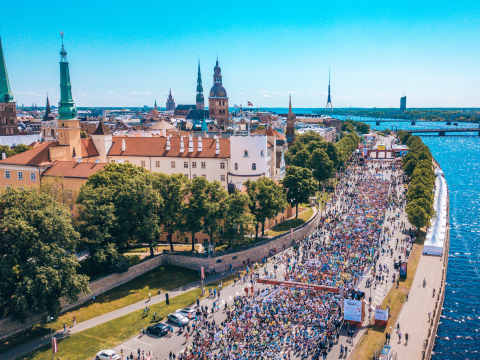 skyner.eu | Skyner antidrone solutions offer a revolutionary approach ...