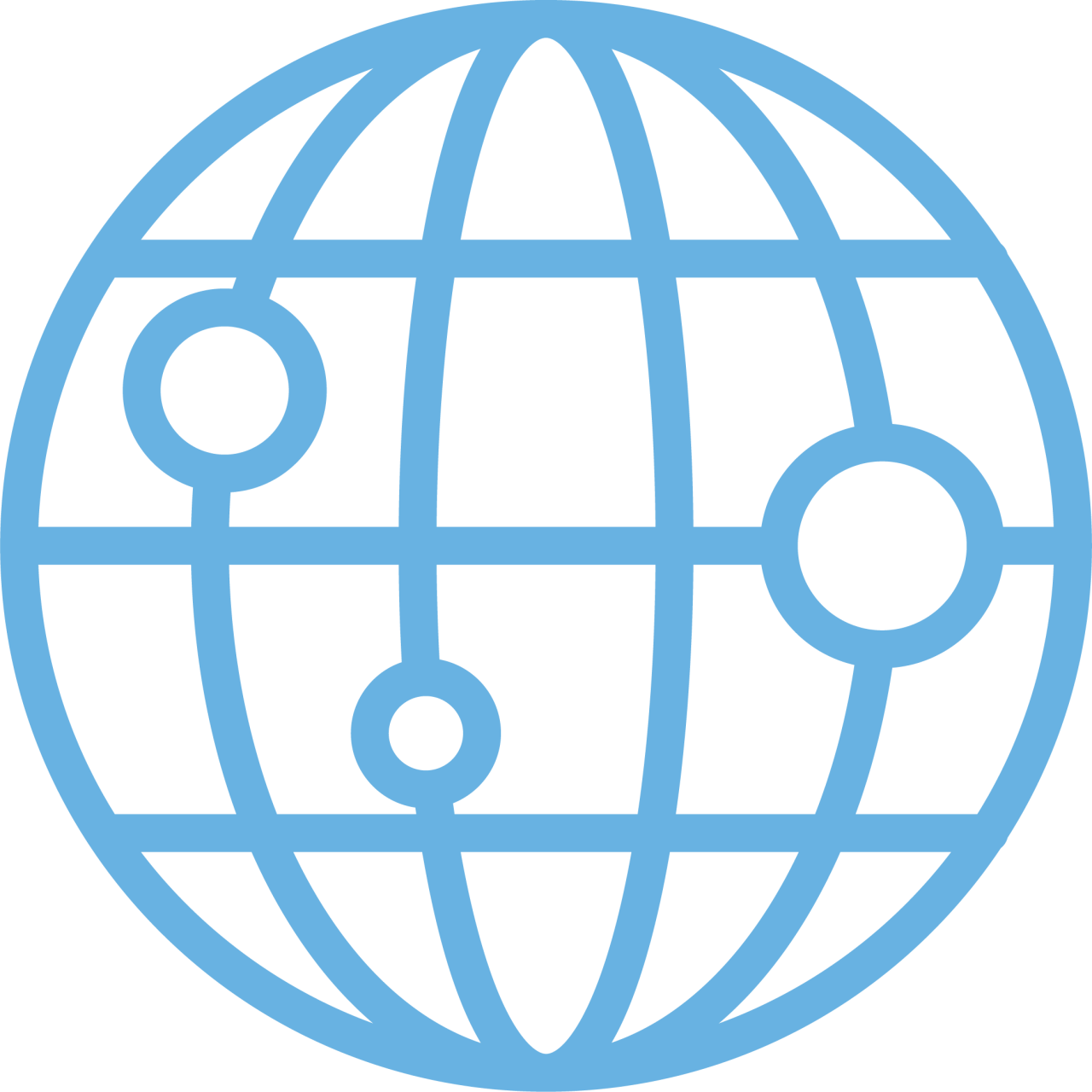 skyner.eu | Skyner antidrone solutions offer a revolutionary approach ...