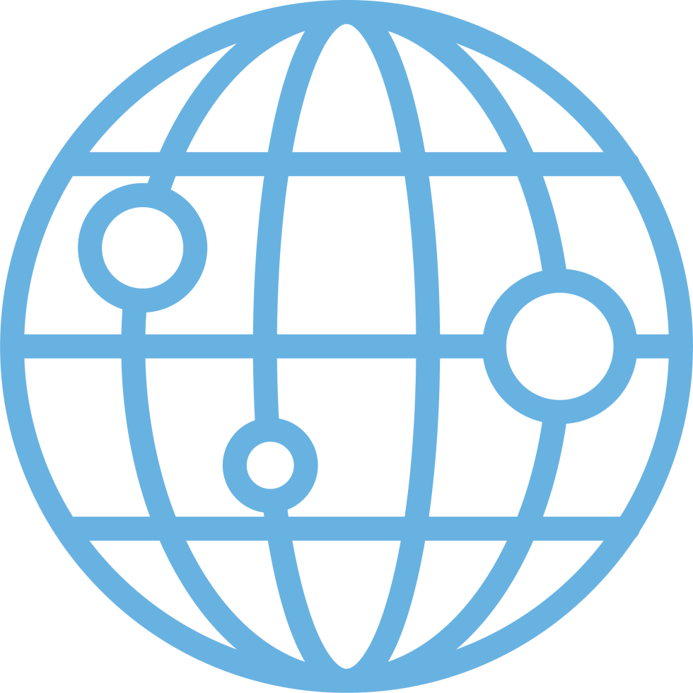 skyner.eu | Skyner antidrone solutions offer a revolutionary approach ...