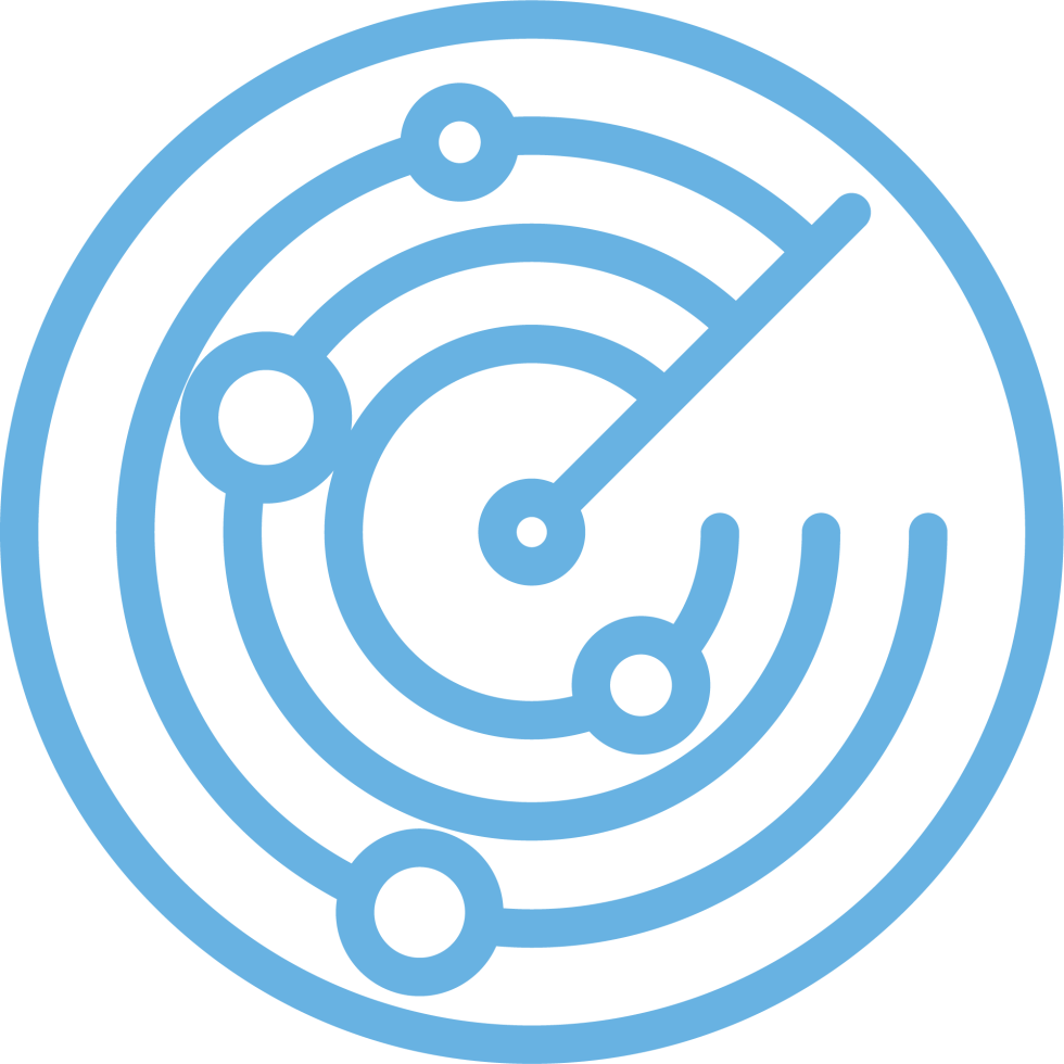 skyner.eu | Skyner antidrone solutions offer a revolutionary approach ...