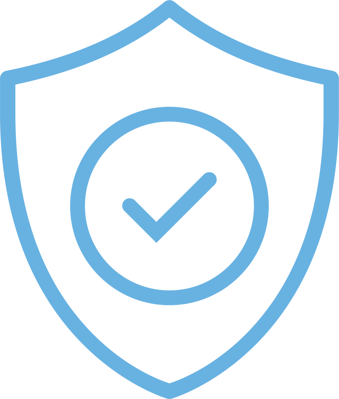 skyner.eu | Skyner antidrone solutions offer a revolutionary approach ...