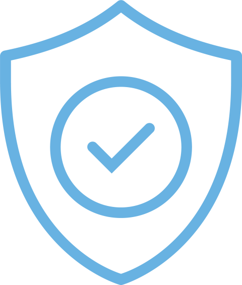 skyner.eu | Skyner antidrone solutions offer a revolutionary approach to airspace security