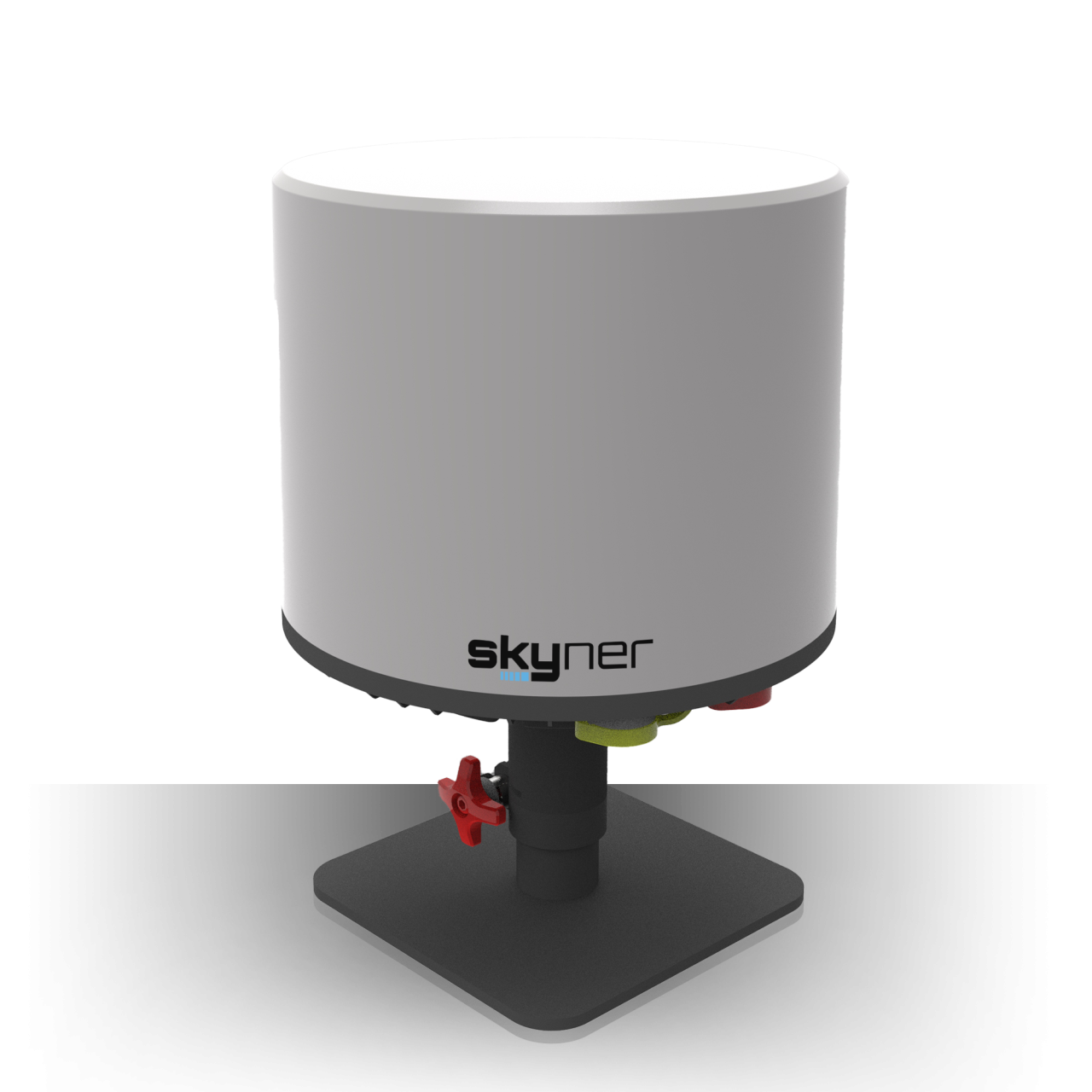 skyner.eu | Skyner antidrone solutions offer a revolutionary approach ...