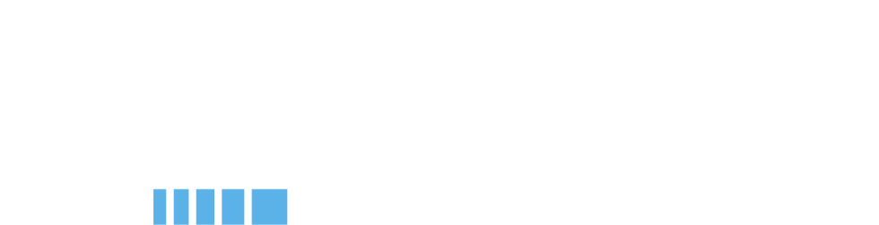 skyner.eu | Skyner antidrone solutions offer a revolutionary approach to airspace security